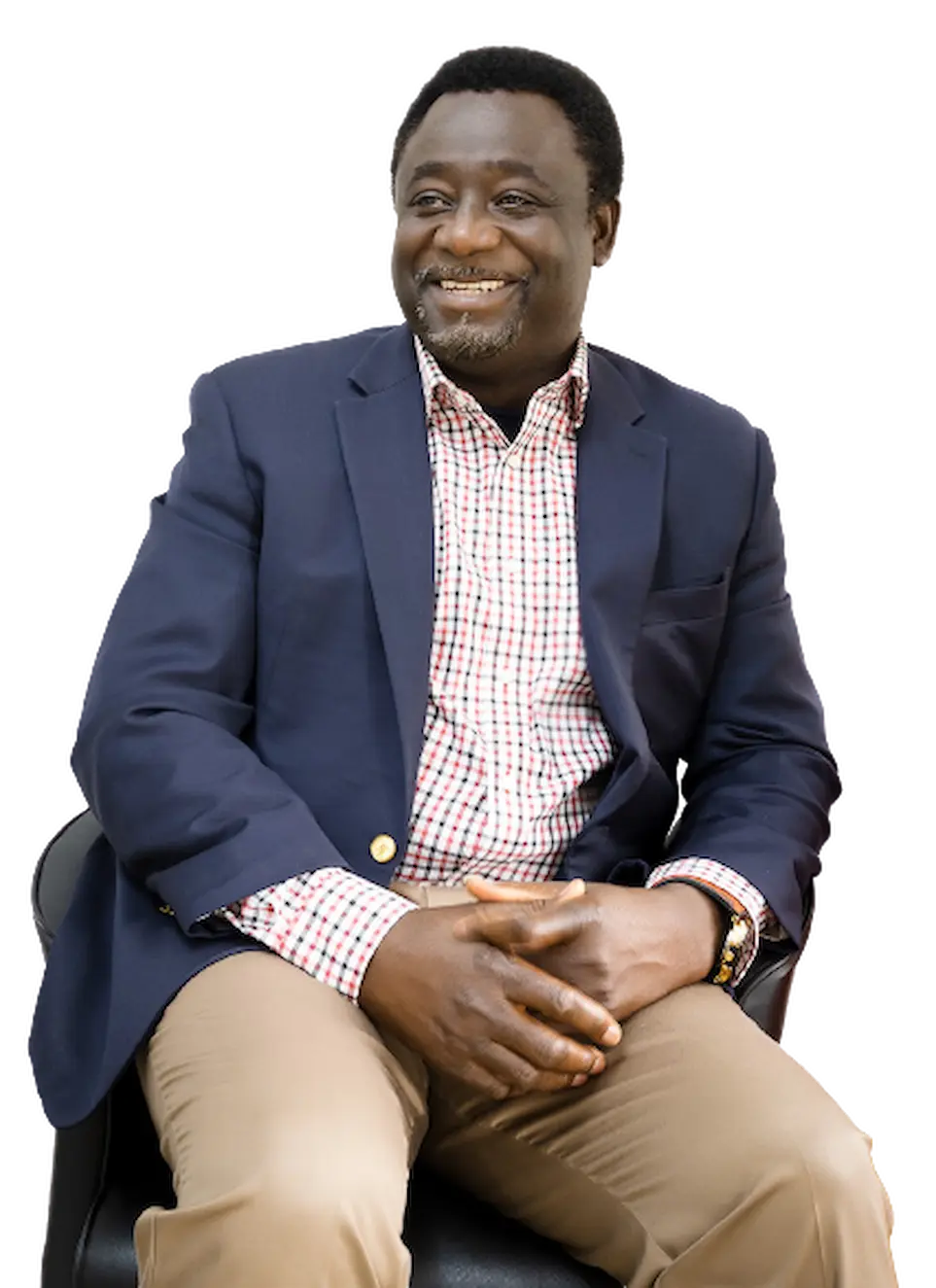 Team Bios - Artec Practice